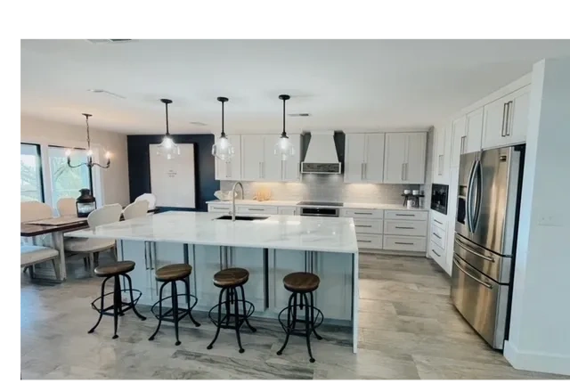 TK INTERIORS, DESIGN & DECOR: Your Go-To Furniture Store & Interior ...