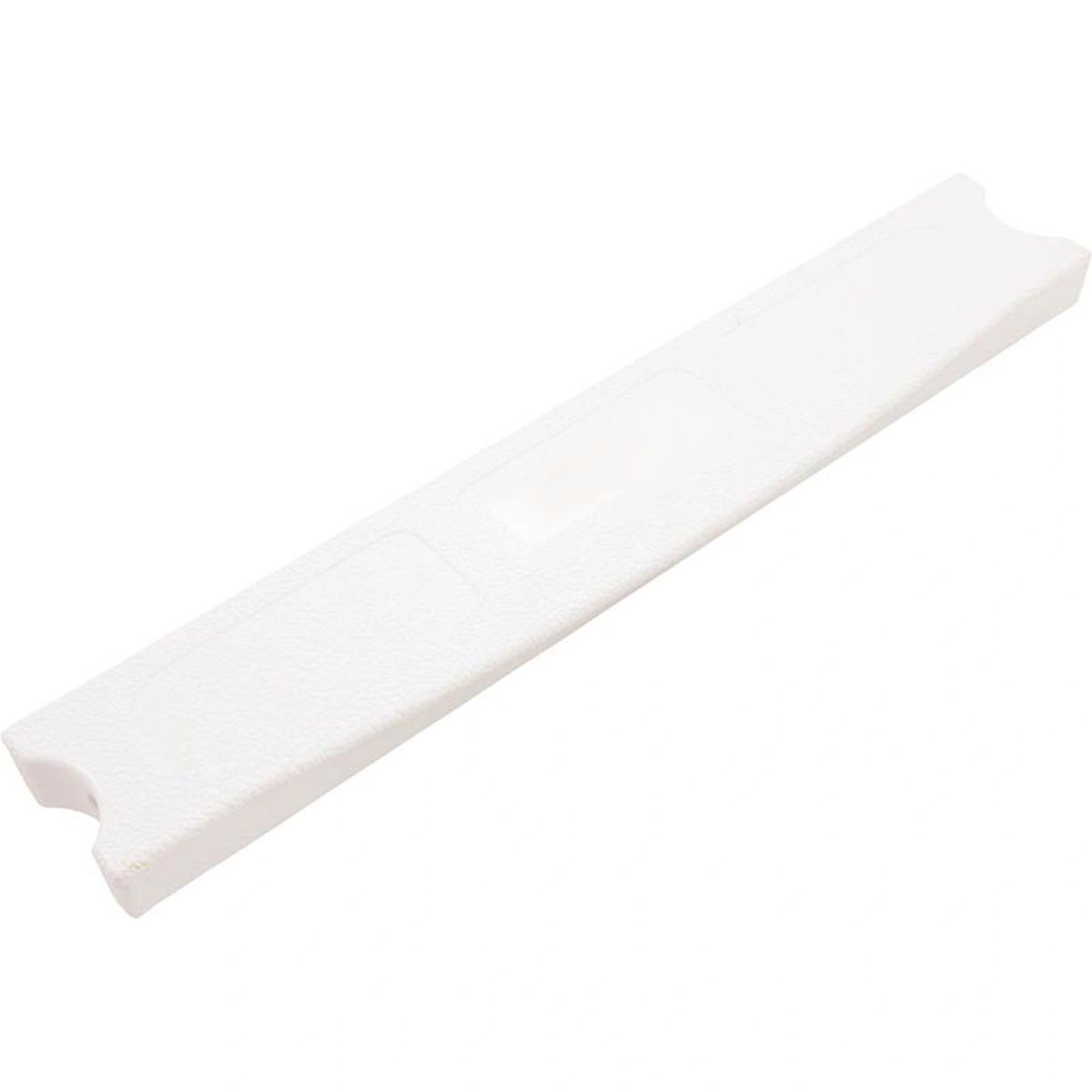 Custom Molded Products 25562-000-000 Plastic Pool Ladder Tread