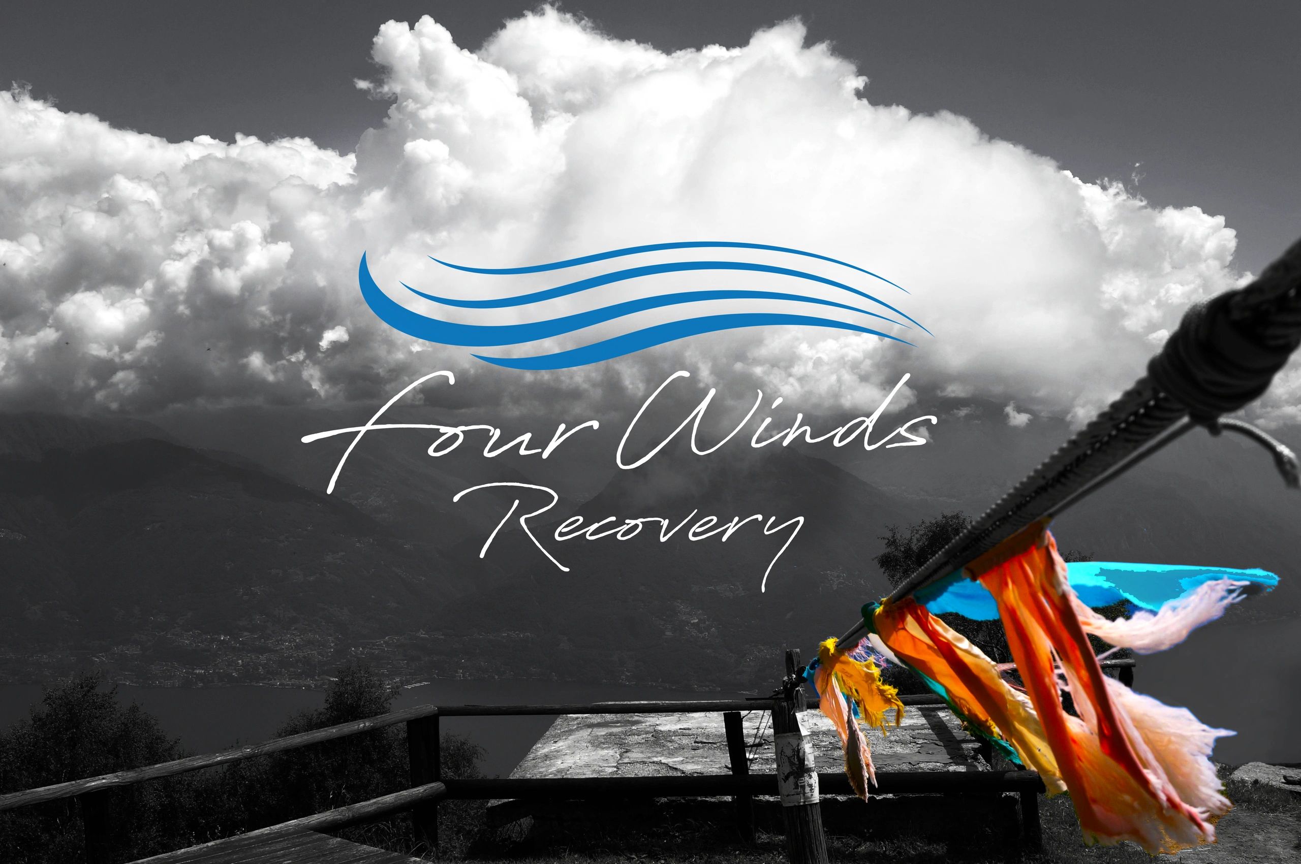 Four Winds Recovery LLC