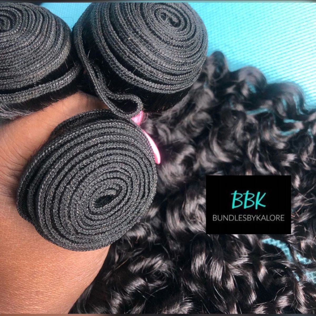SINGLE BUNDLES