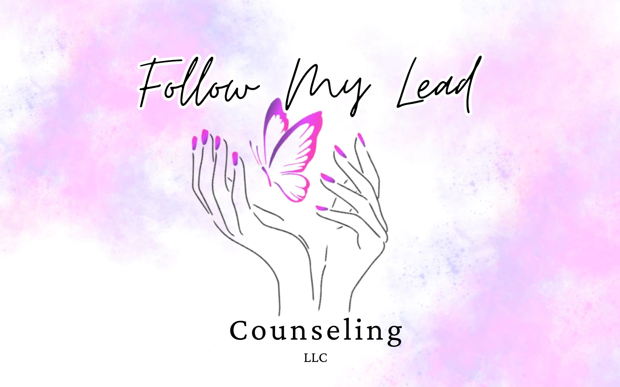 Follow My Lead Counseling