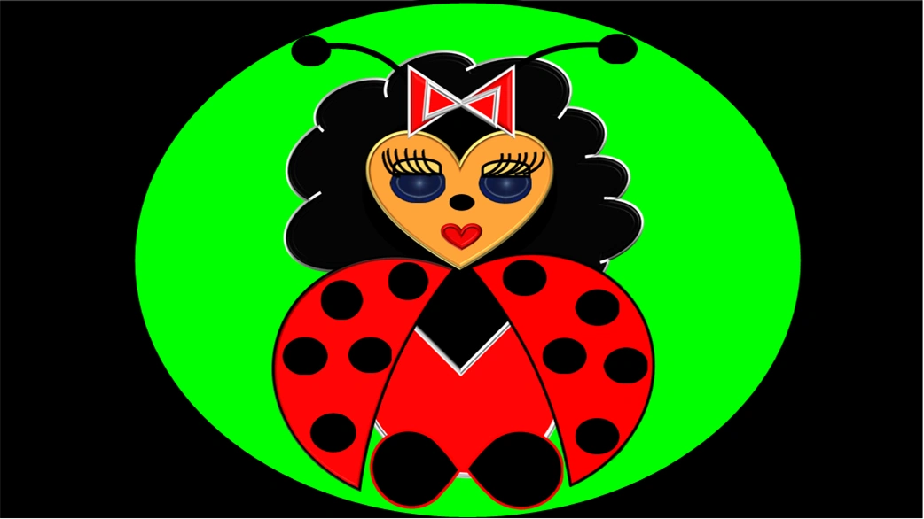 LUV BUG BOUTIQUE