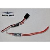 Brushless Motor RPM Sensor V2