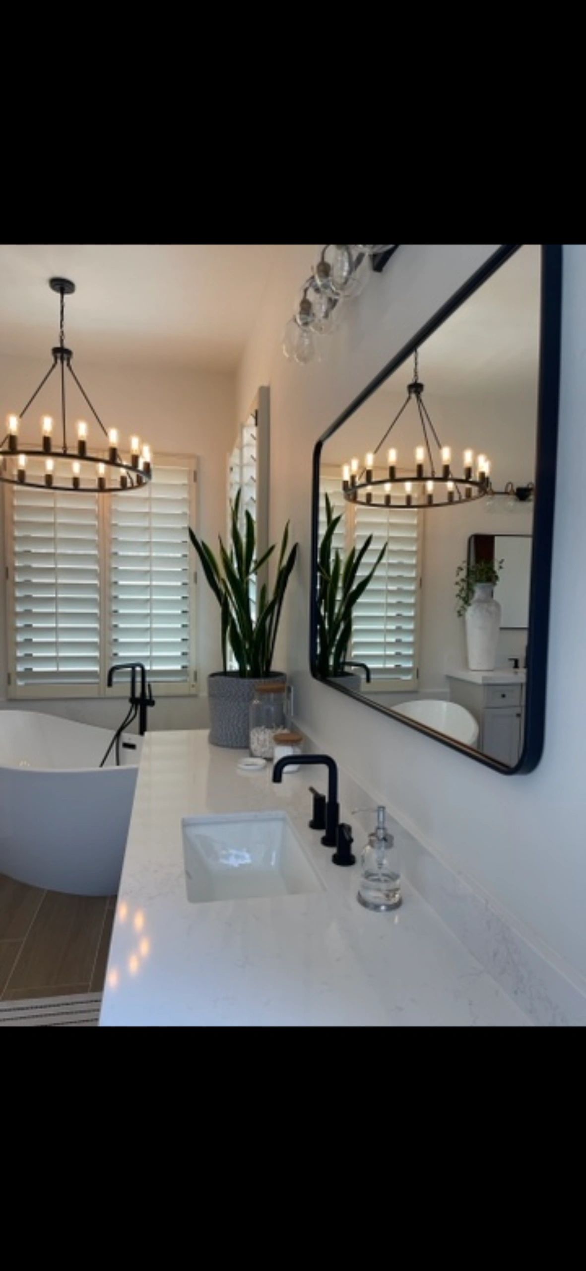 Valley Wide Design & Build