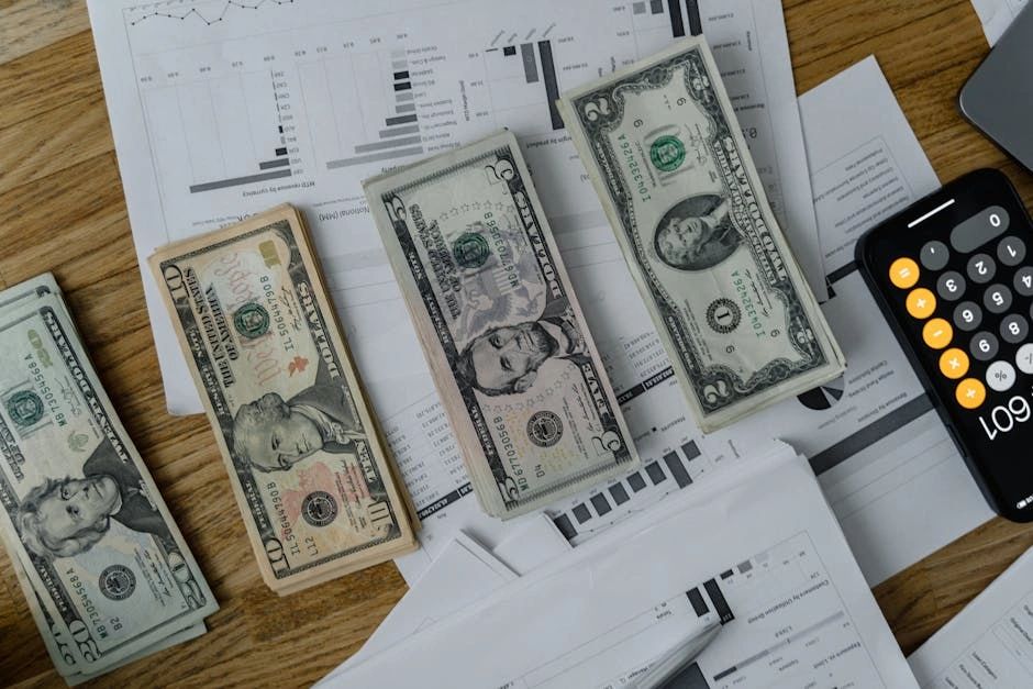 The Ultimate Guide to Payroll Taxes for NJ Employers