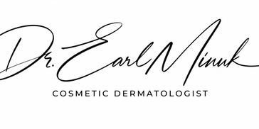 Dr. Minuk Cosmetic SkinClinic