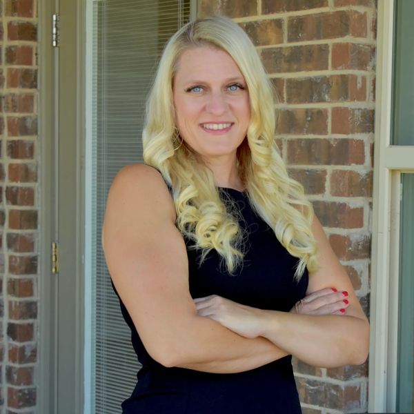 About | Hill Country Homestead & Ranch