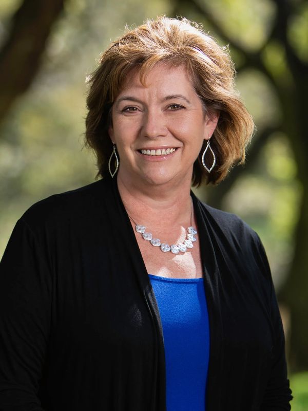 About | Hill Country Homestead & Ranch