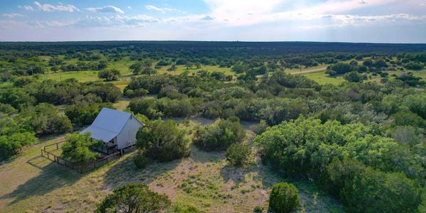 Hill Country Homestead & Ranch - Texas Hill Country Real Estate ...
