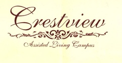 Crestview Assisted Living - Assisted Living in Colorado Springs