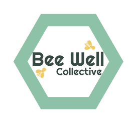 Bee Well Collective - Health and Wellness Coaching, Physical Therapy
