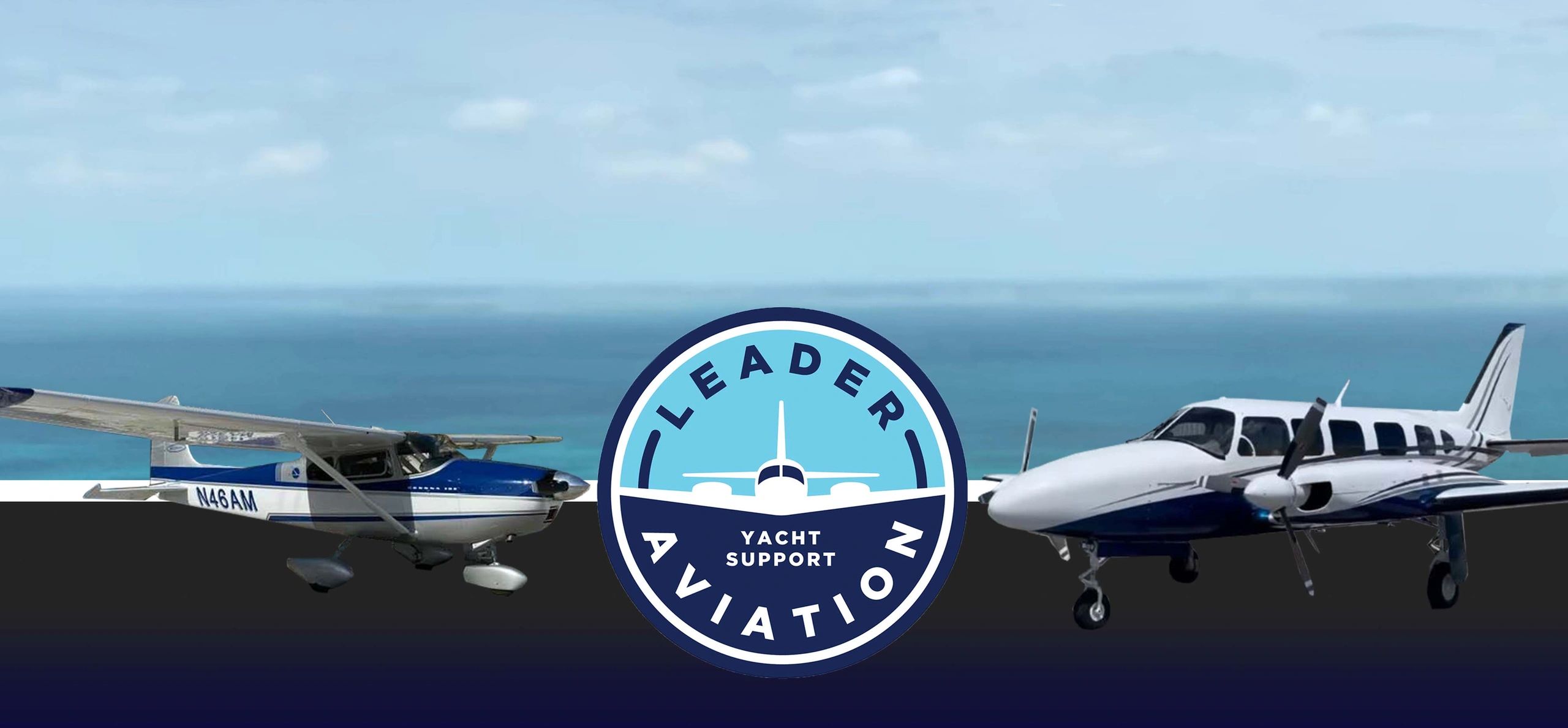 Fly-leader.com