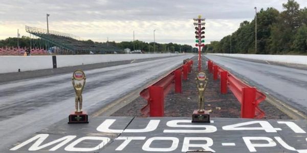 PRO E85 RACING - Pro E85, Pro E85, E85 Racing, E85