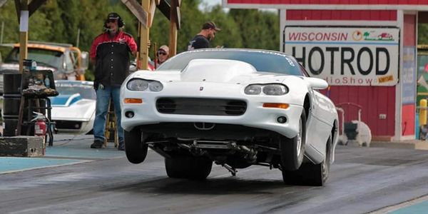 PRO E85 RACING - Members, Members, Drivers, Car Racing | PRO E85 RACING