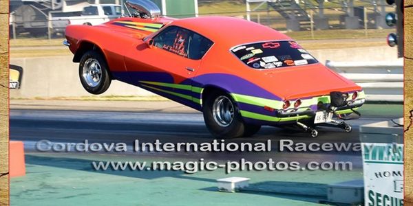 PRO E85 RACING - Members, Members, Drivers, Car Racing | PRO E85 RACING