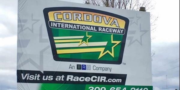 PRO E85 RACING - Pro E85, Pro E85, E85 Racing, E85