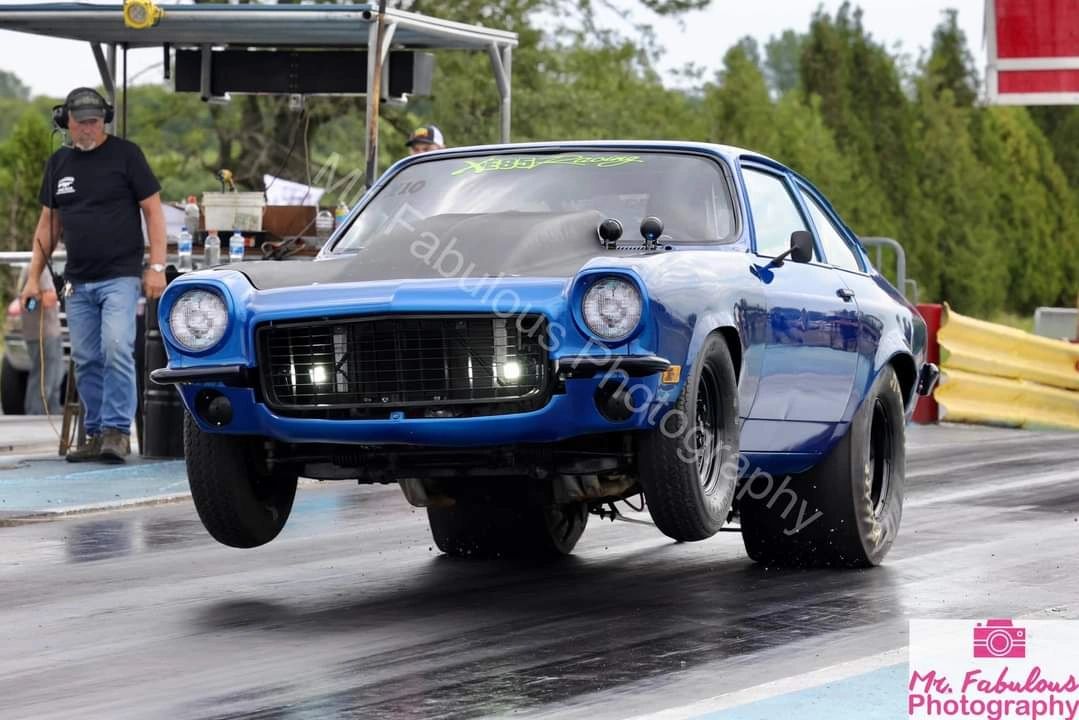 PRO E85 RACING - Pro E85, Pro E85, E85 Racing, E85