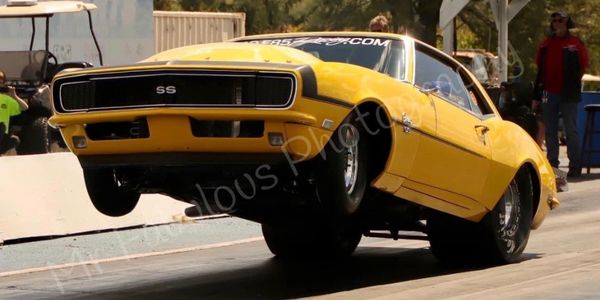 PRO E85 RACING - Members, Members, Drivers, Car Racing | PRO E85 RACING