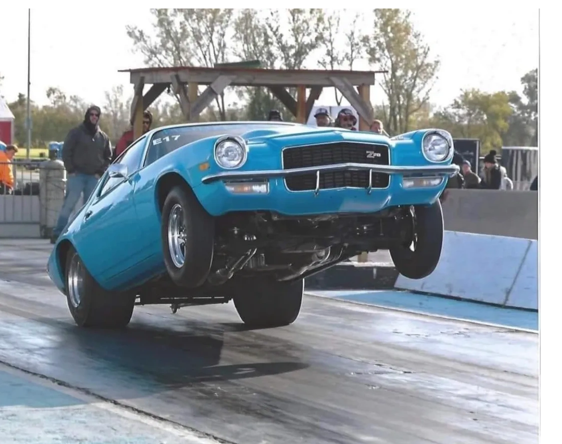 PRO E85 RACING - Pro E85, Pro E85, E85 Racing, E85