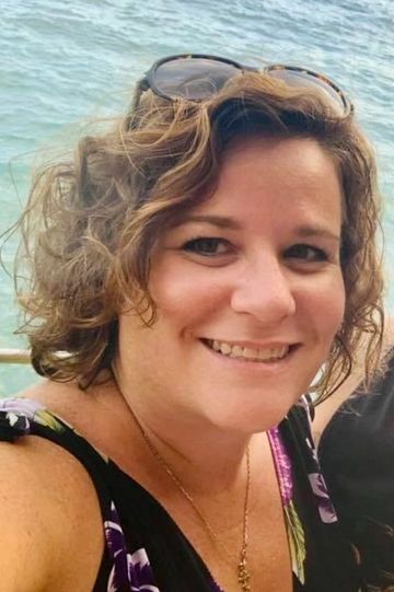 HOME [paradesinkona.com]