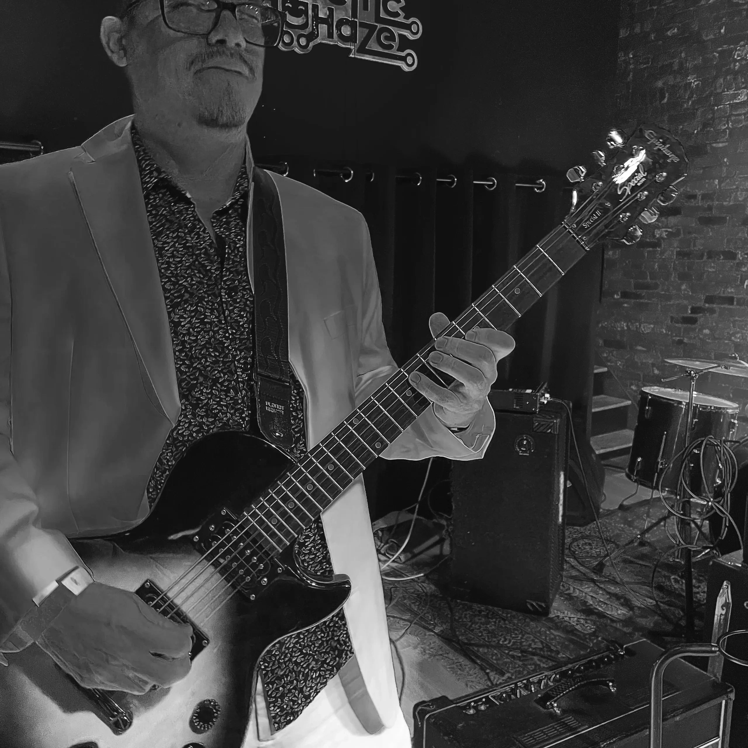 Well, HELLO THERE!!!