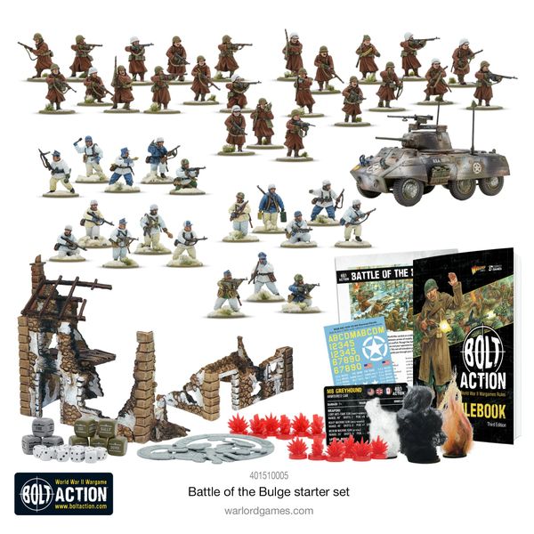 Gator Games and Books - Games, Game Stores, Wargaming