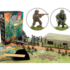 Gator Games and Books - Games, Game Stores, Wargaming