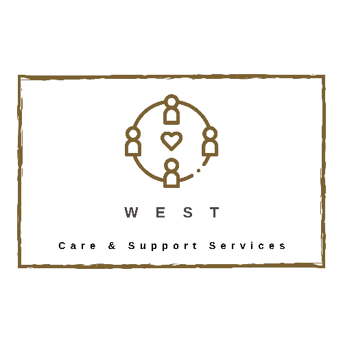 wcss