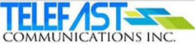 Telefast Inc