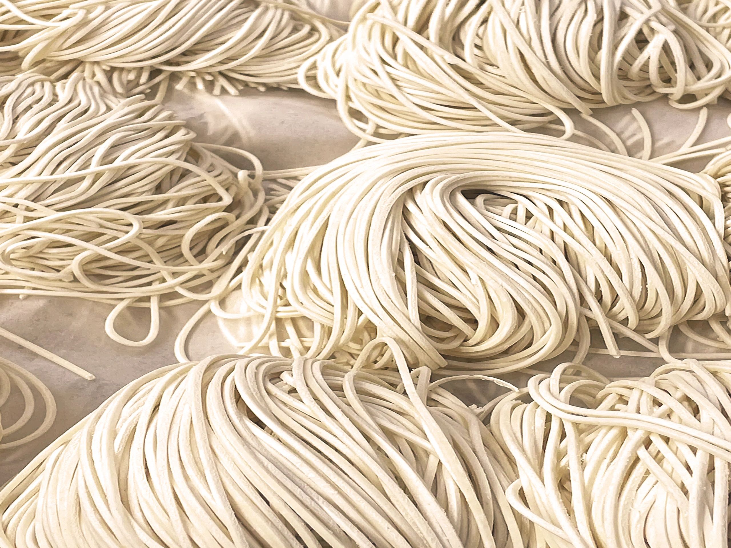 About | Tasu Asian Bistro