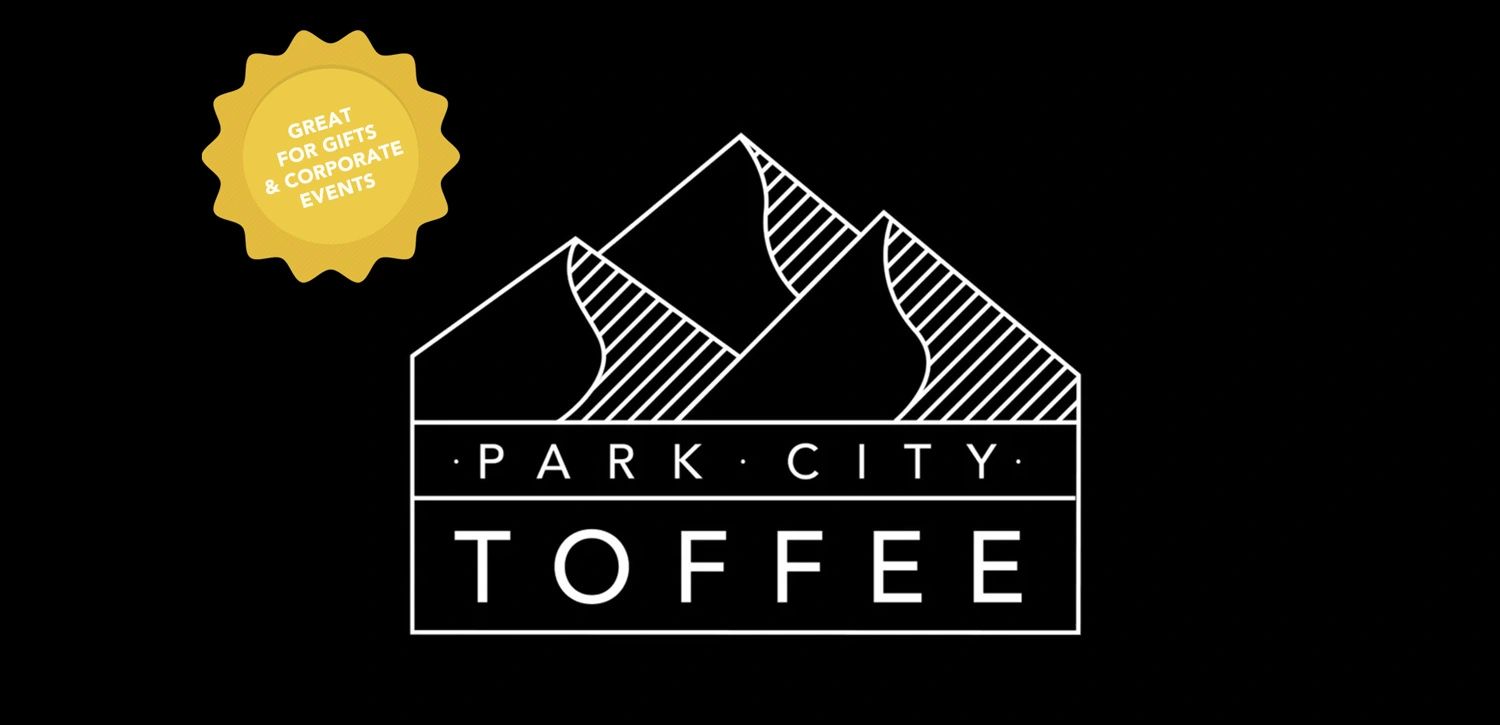 Park City Logo Local Park City Resources