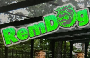 RemDog