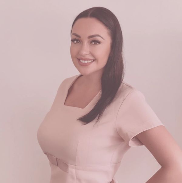 Meet the Team | Enhance Cosmetic Clinic