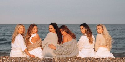 Our Story | Enhance Cosmetic Clinic