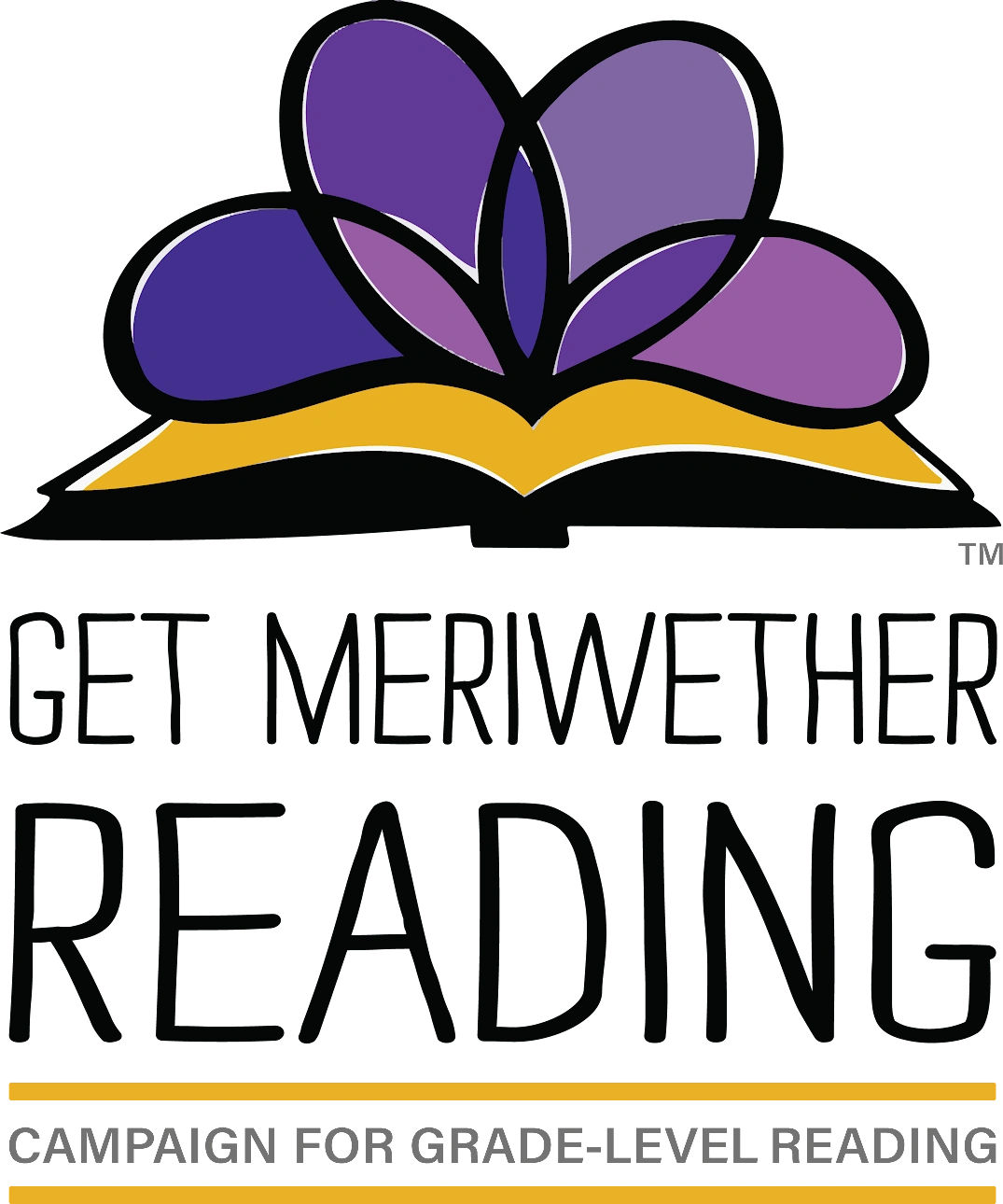 Get Meriwether Reading
