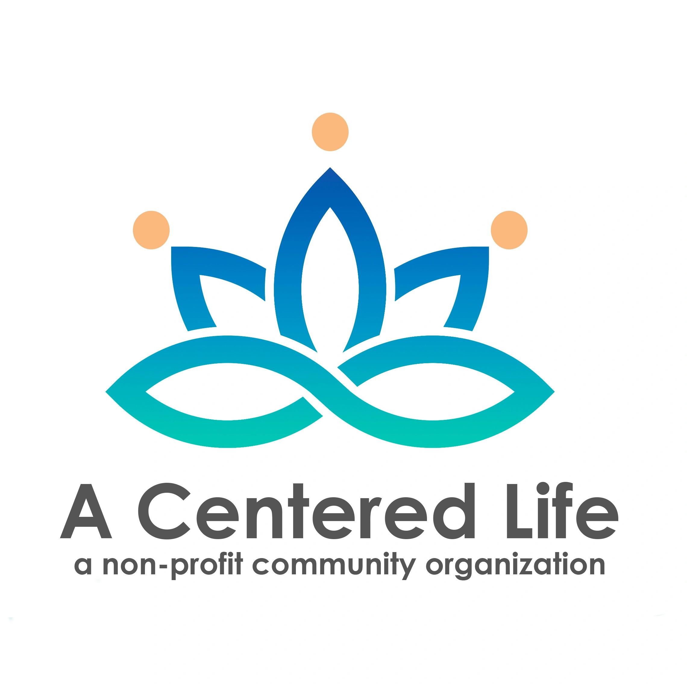 A Centered Life