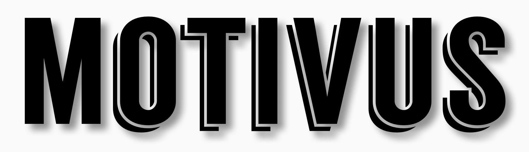 Enhancing Mental Health in Sports | Motivus Sports