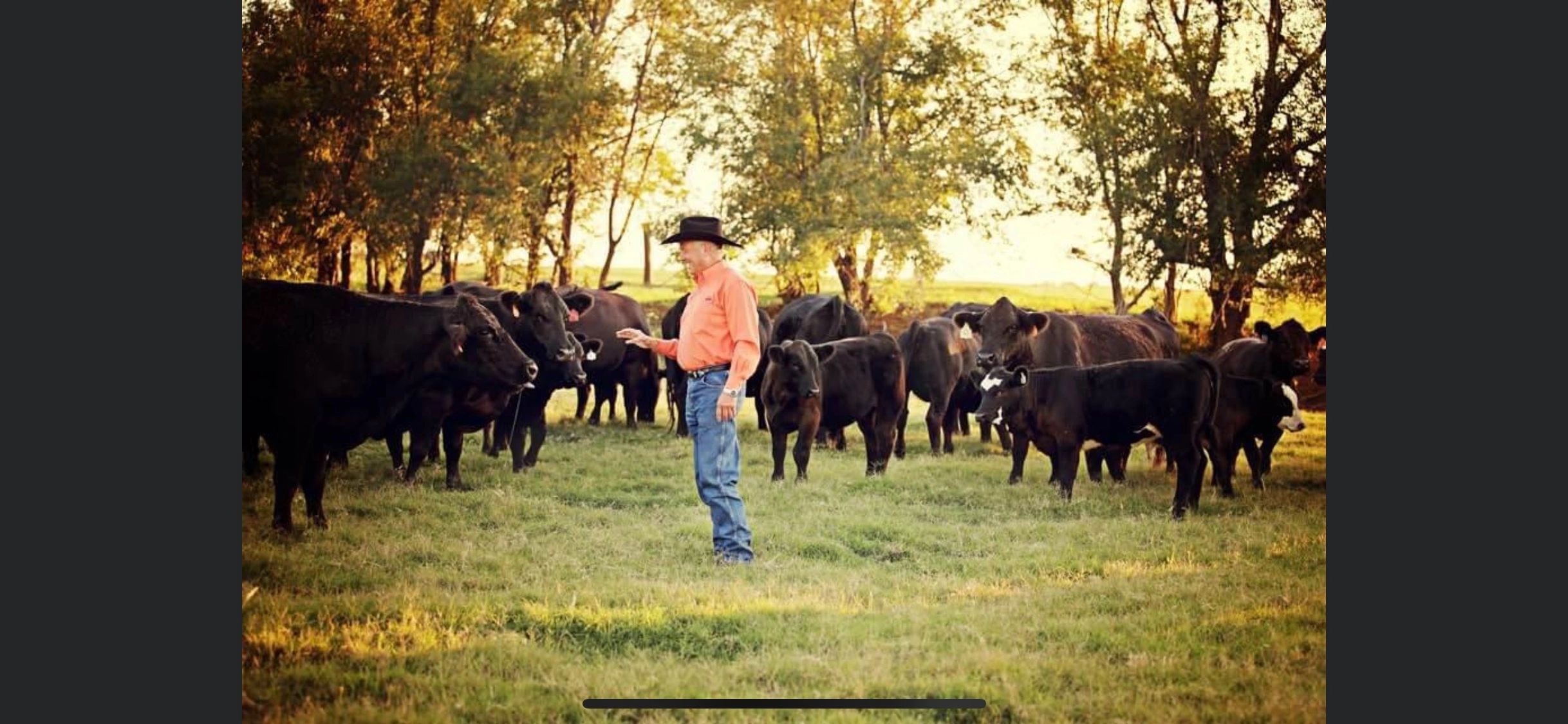 Join us for the Annual Memorial Hunt