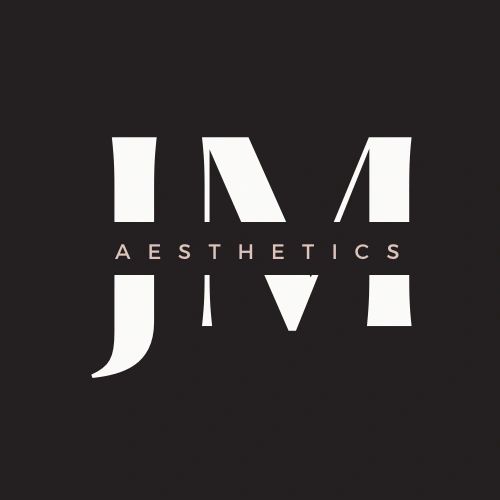 JM aesthetics