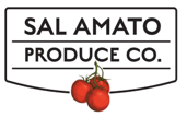 Produce Company in Colorado - Sal Amato Produce Co.