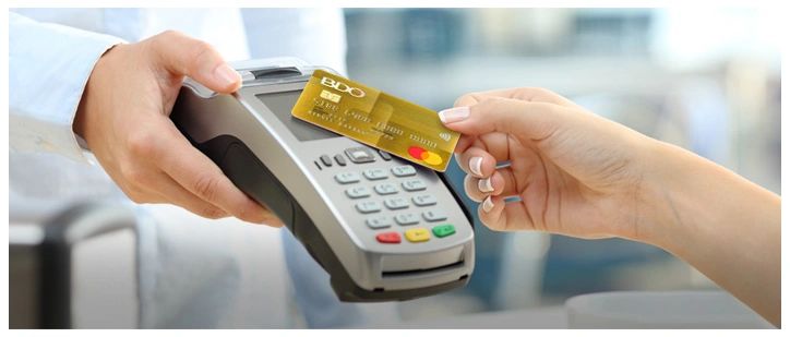 New Self-Pay Rates effective Jan 1, 2022