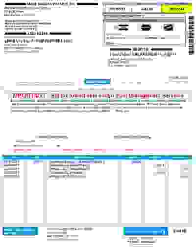 Patients | Capital Anesthesia Partners
