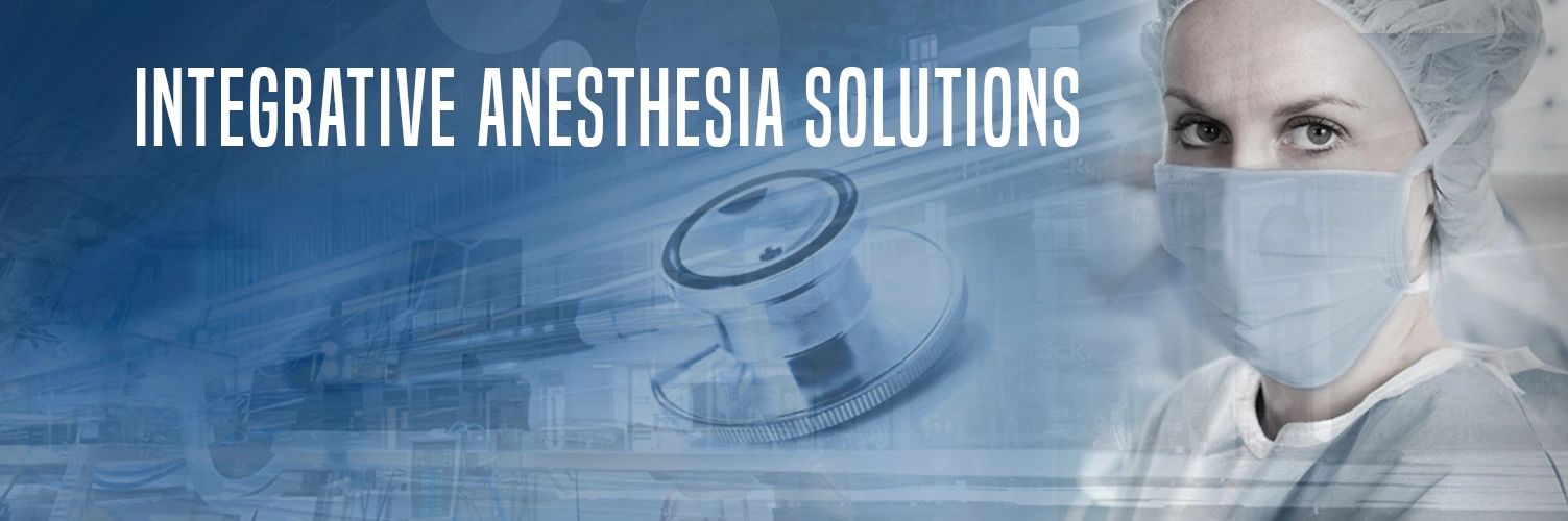 Patients | Capital Anesthesia Partners