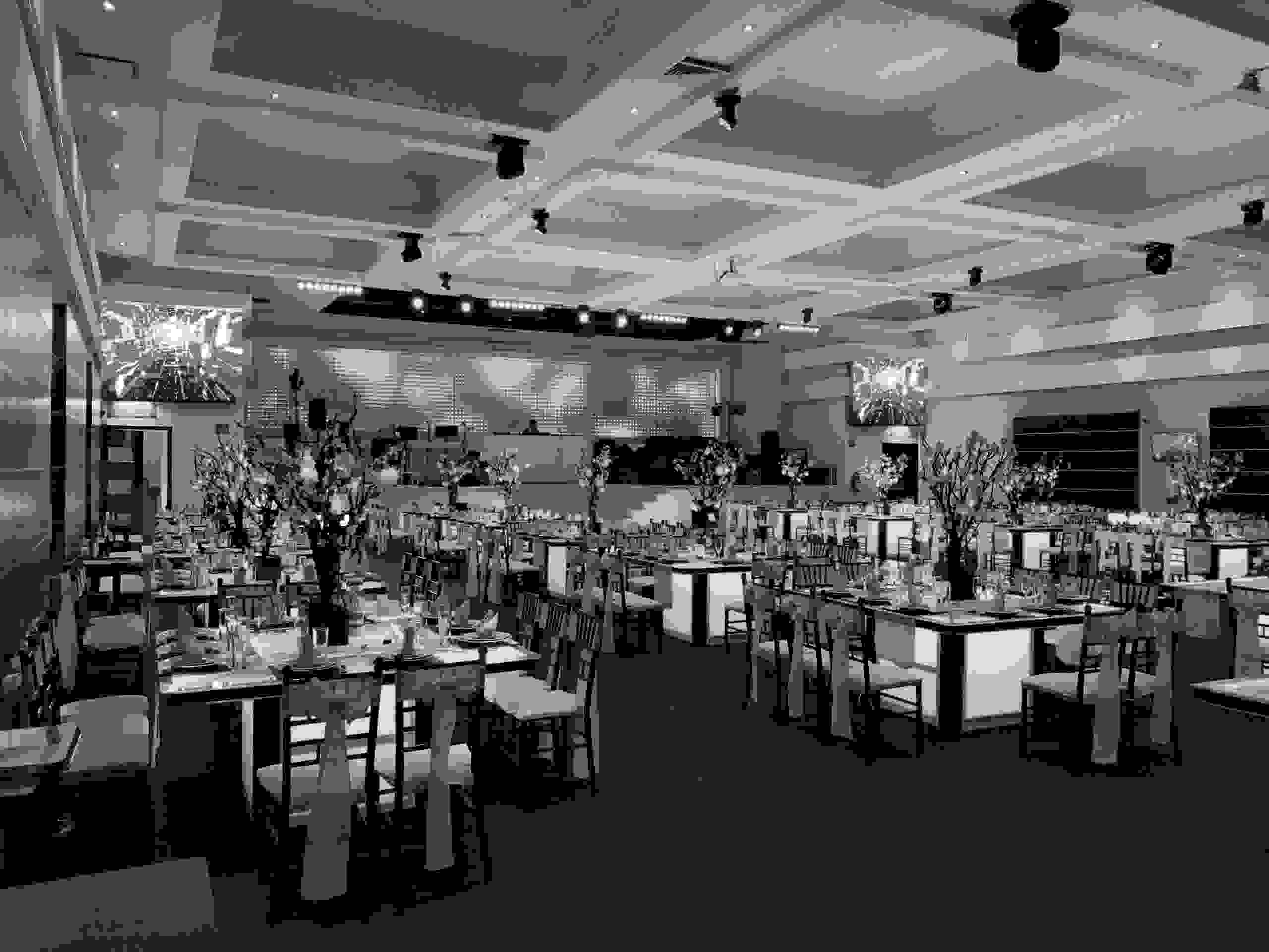 Salon Paris Rouge - Momentos Increíbles Para Recordar Y Disfrutar ...