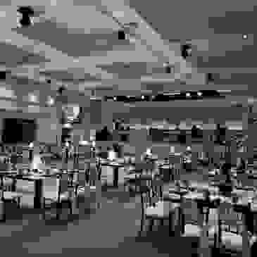 Salon Paris Rouge - Momentos Increíbles Para Recordar Y Disfrutar ...