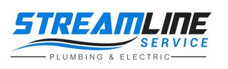 Streamline Service