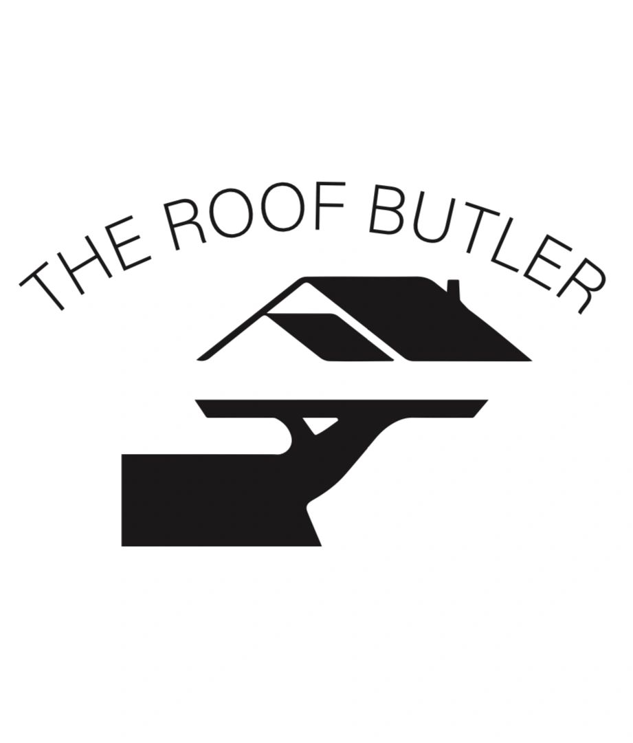 The Roof Butler