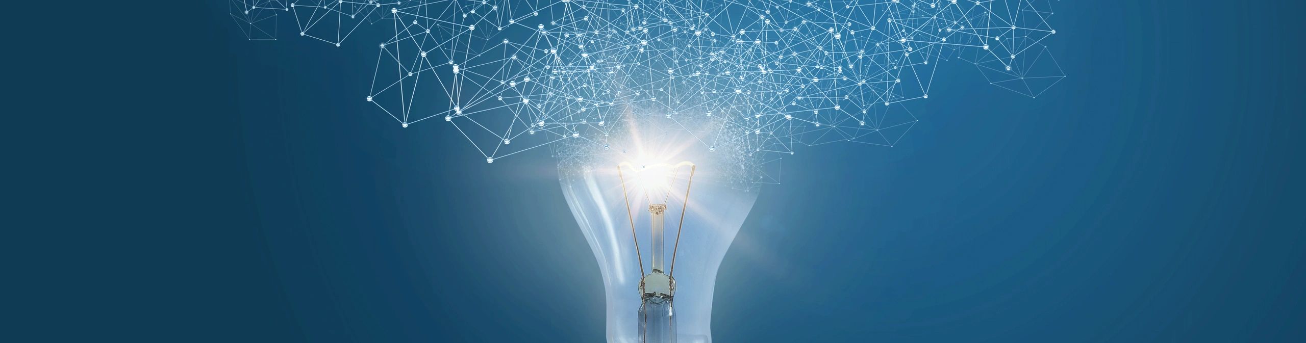 Netstack Infratech Private Limited