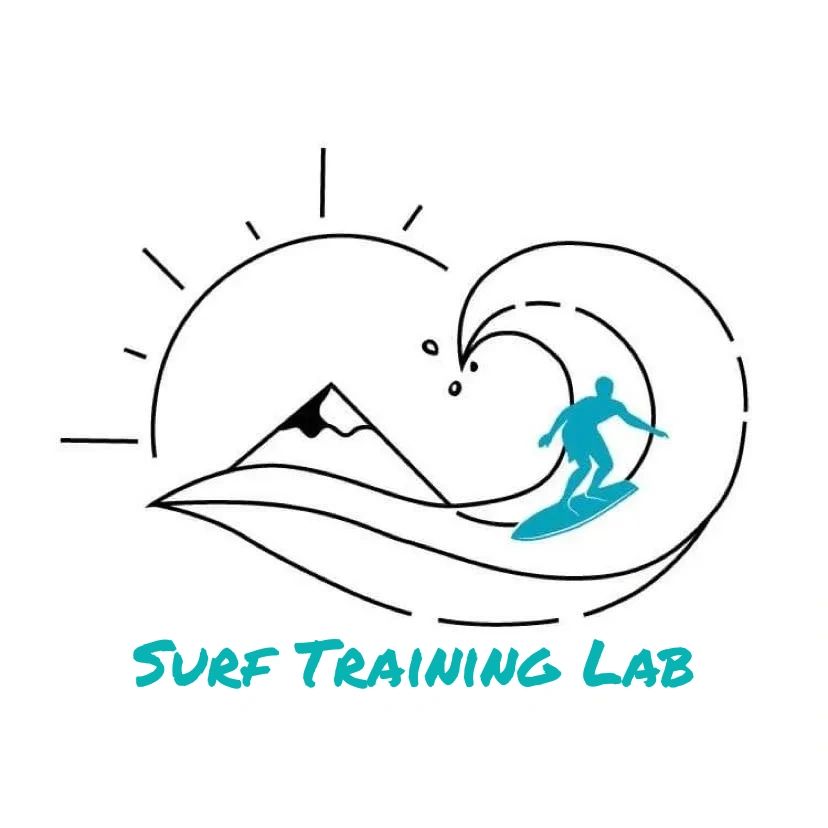 Surfing Fitness Training | Improve Your Surfing Skills