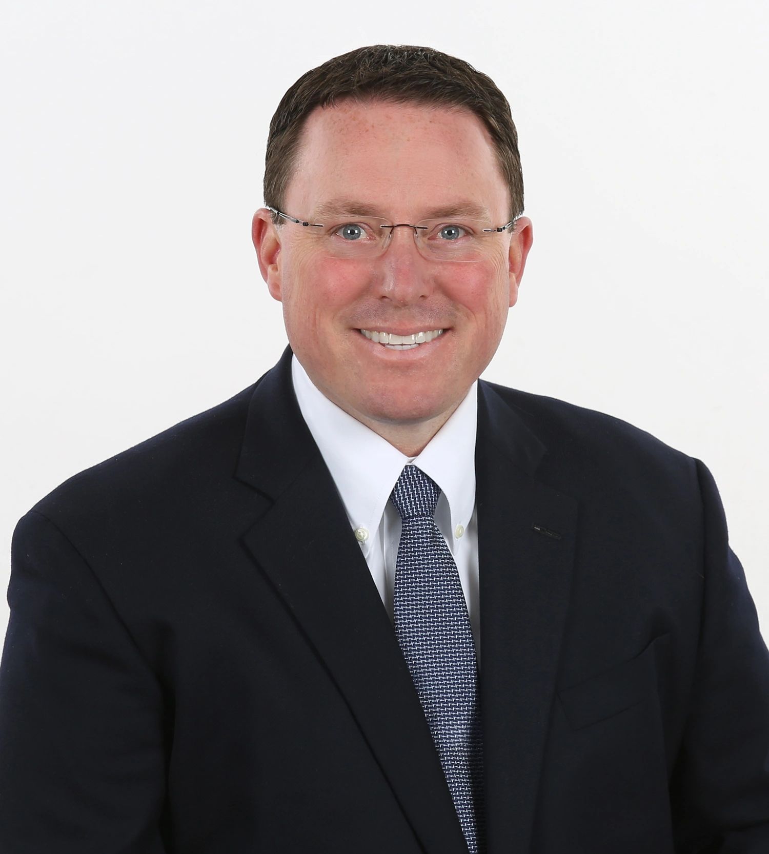 James Millington, William Raveis Real Estate